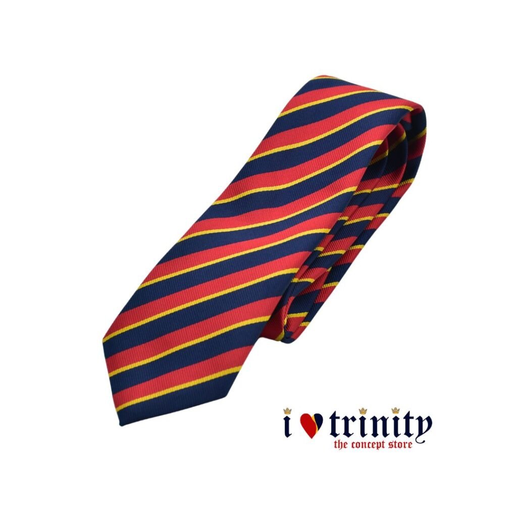 ILT TCK College Tie I Love Trinity The Concept Store ilt-tck-college-tie-i-love-trinity-the-concept-store