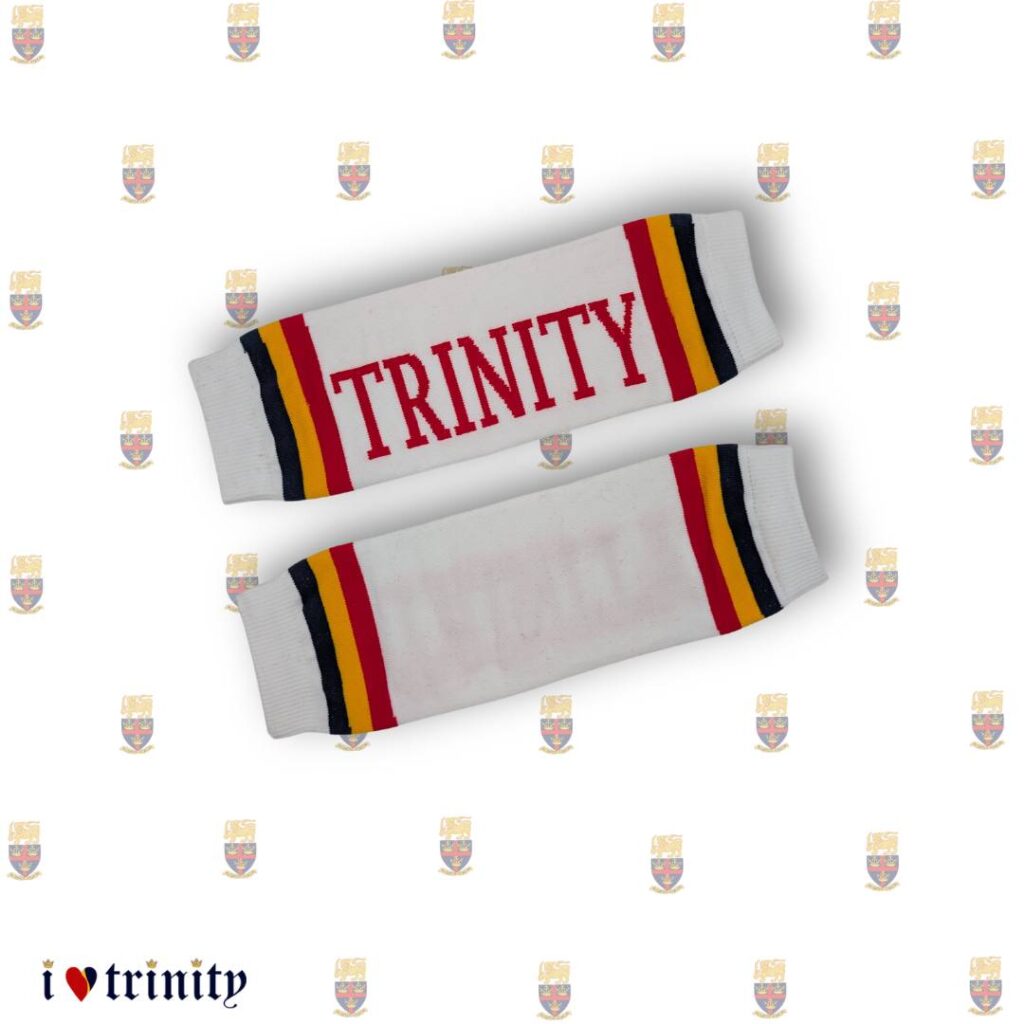 I Love Trinity Concept Store - Official Brand Merchandise