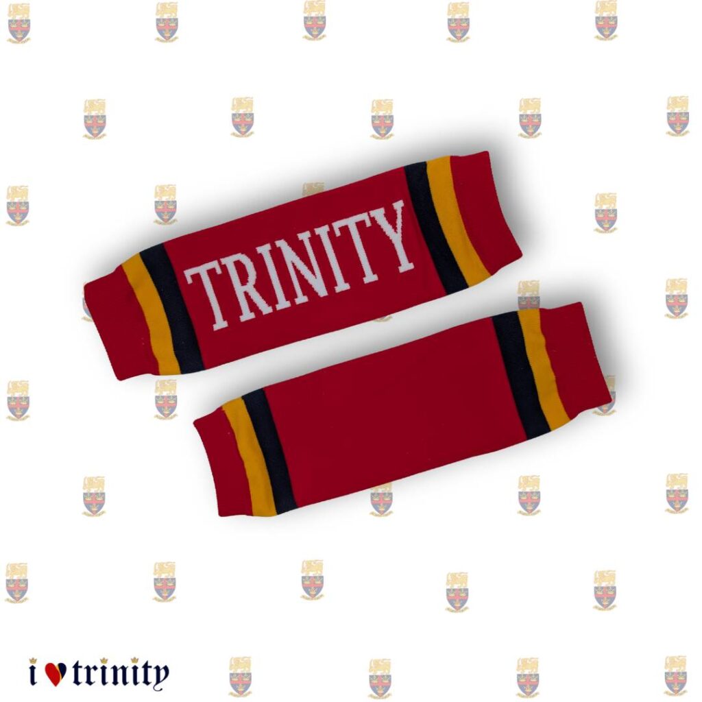 I Love Trinity Concept Store - Official Brand Merchandise